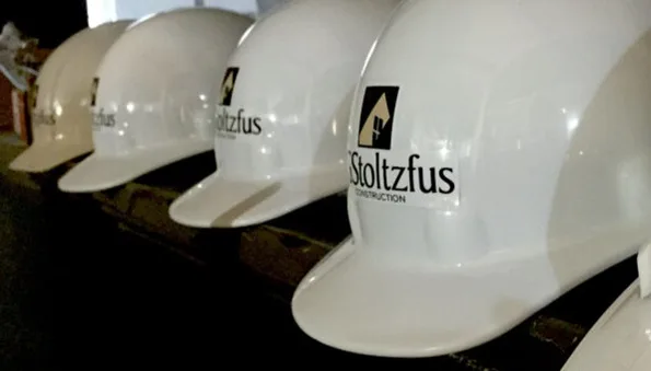 EGStoltzfus Custom Homes & Remodeling Welcomes John Farrell ...